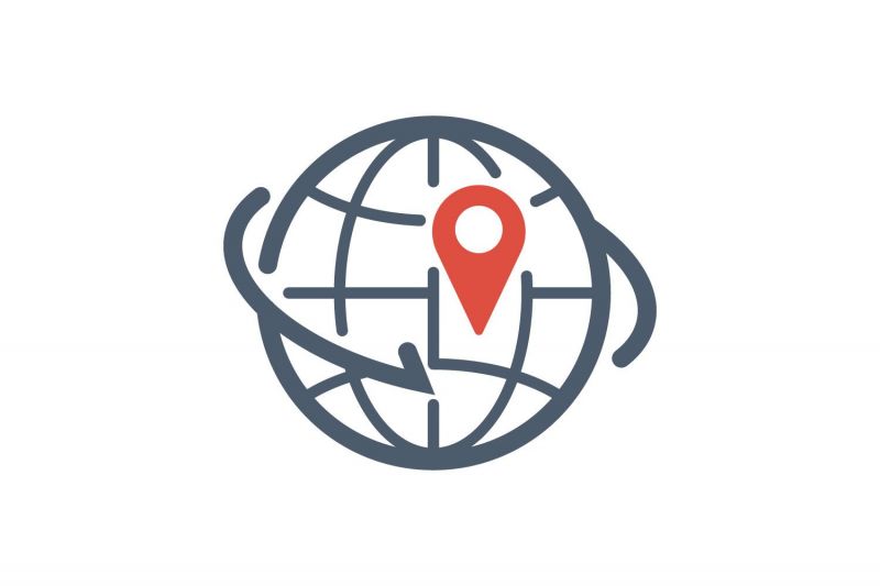 Direzione Commerciale - a chi serve saperlo? - Dinamoweb S.r.l. - Piacenza